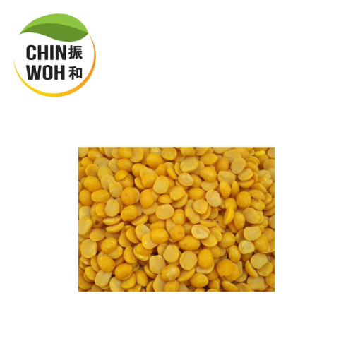 Melawi Dhall / Kacang Dhall Melawi – Chin Woh – Vegetables & Fruits ...