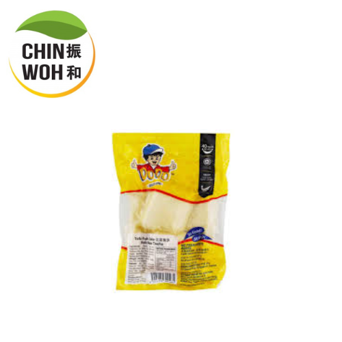 Dodo Long Fish Cake 150gm – Chin Woh – Vegetables & Fruits Supplier in Ipoh